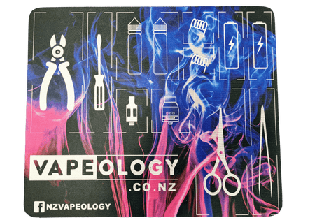 The Best Vape Shop In Christchurch – Vapeology